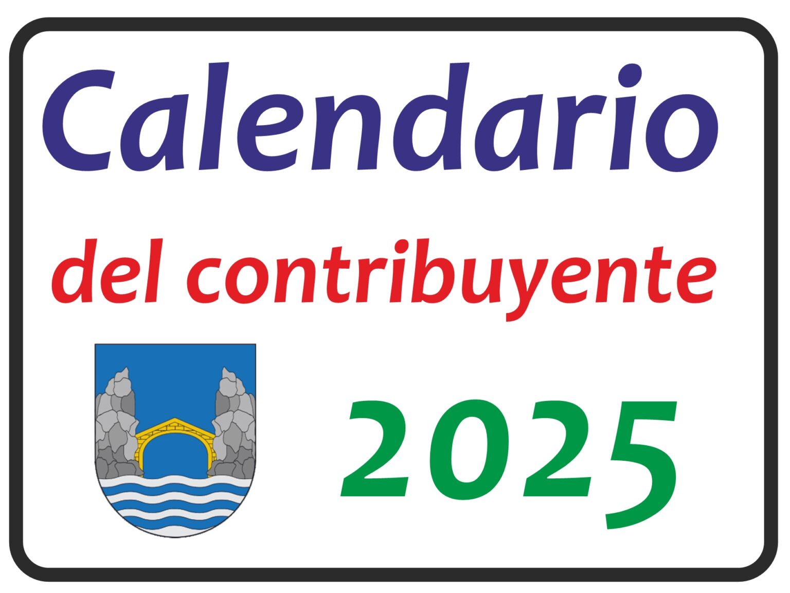 Ayuntamiento de Liédena