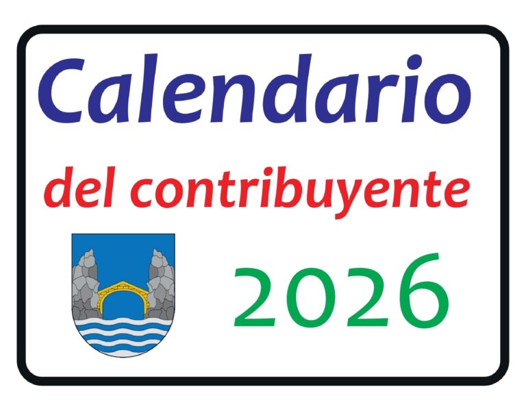 Ayuntamiento de Liédena